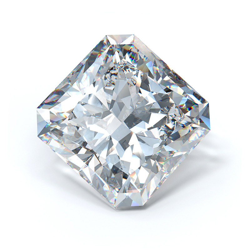 Know Your Diamond