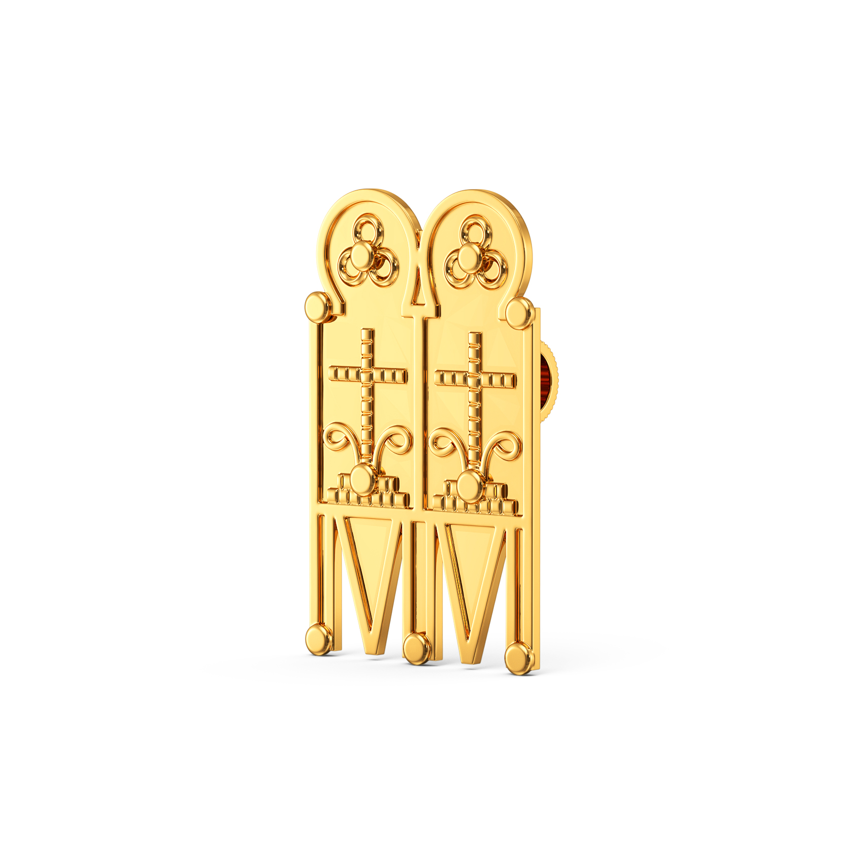 Buy Bridal Jewellery Online in India - Joyalukkas