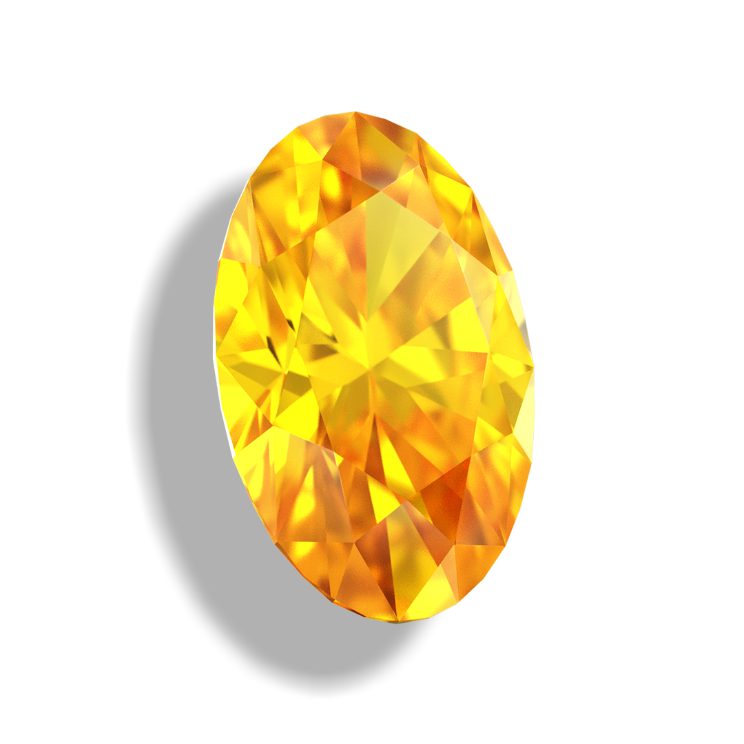 Discover Your Birthstone by Month: A Guide to Precious Gems