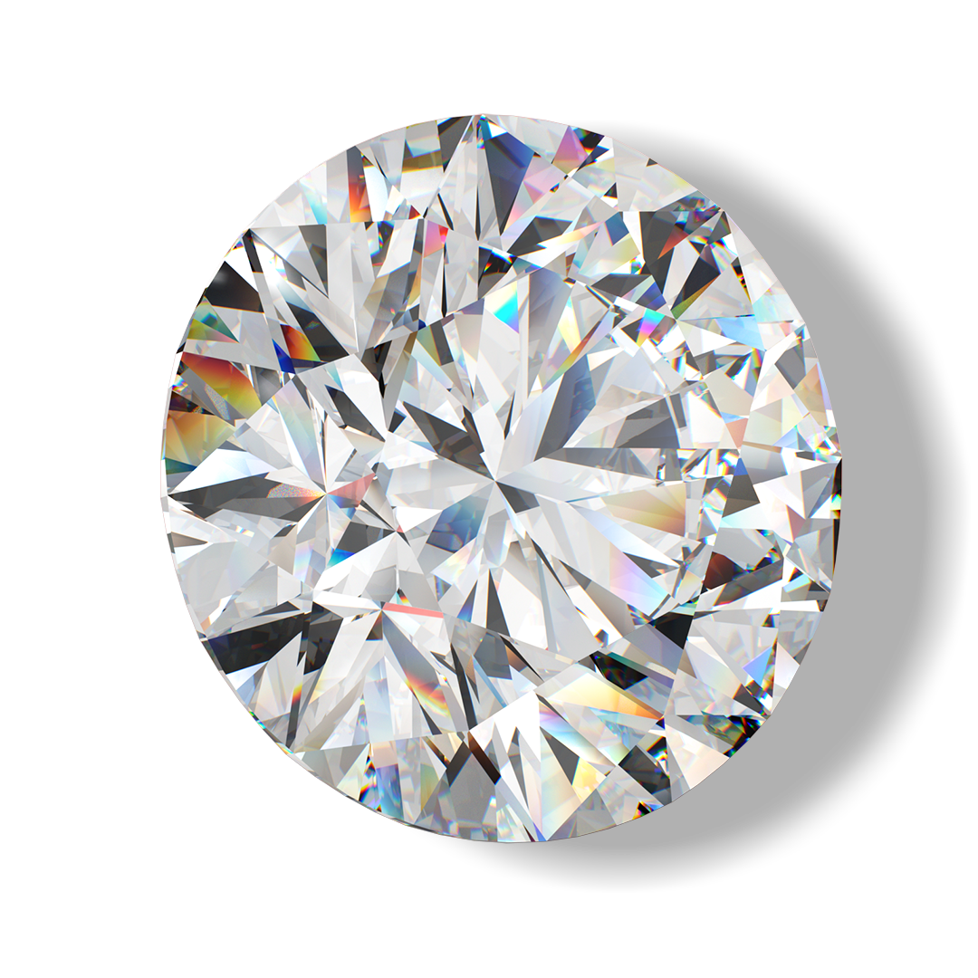 Discover Your Birthstone by Month: A Guide to Precious Gems