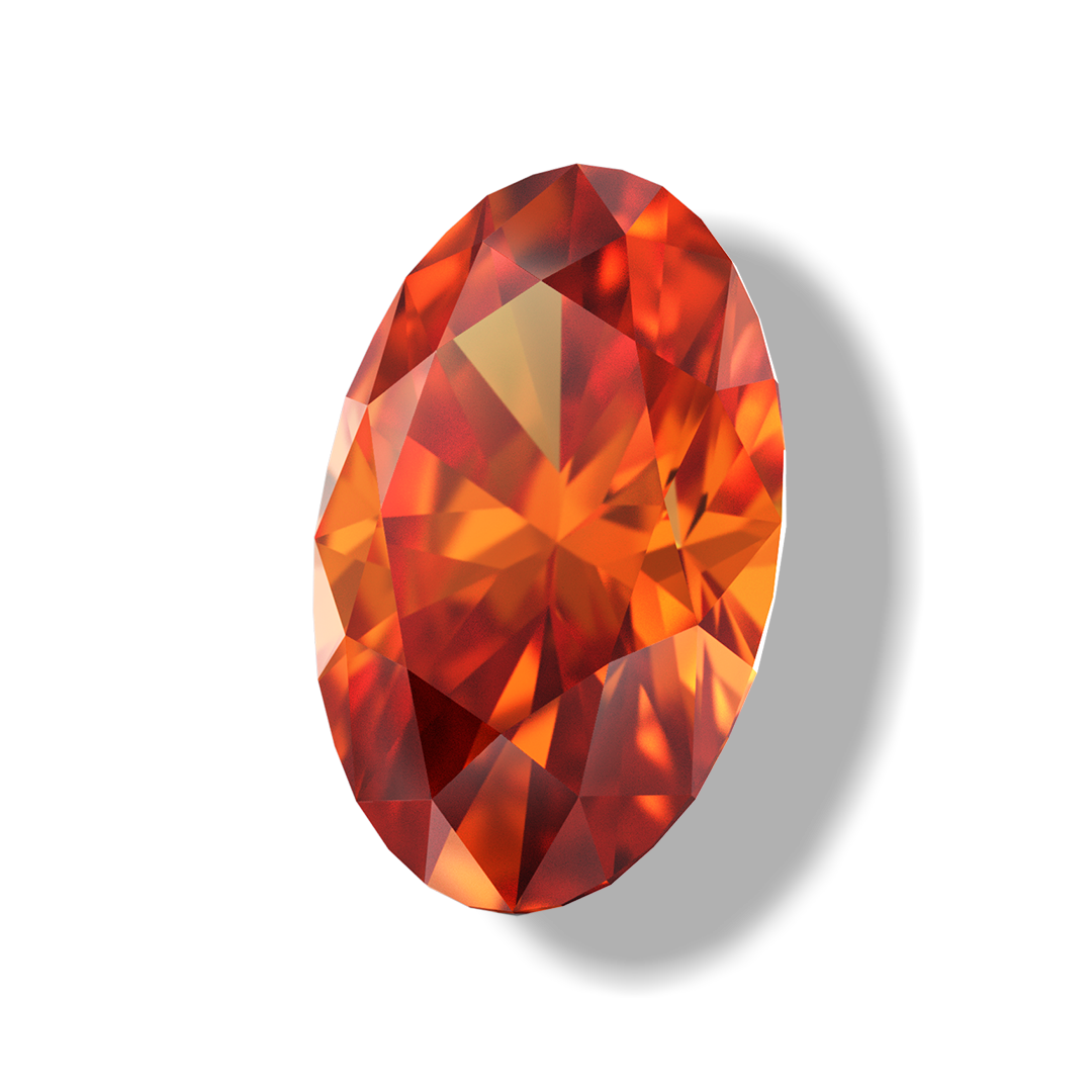 Discover Your Birthstone by Month: A Guide to Precious Gems