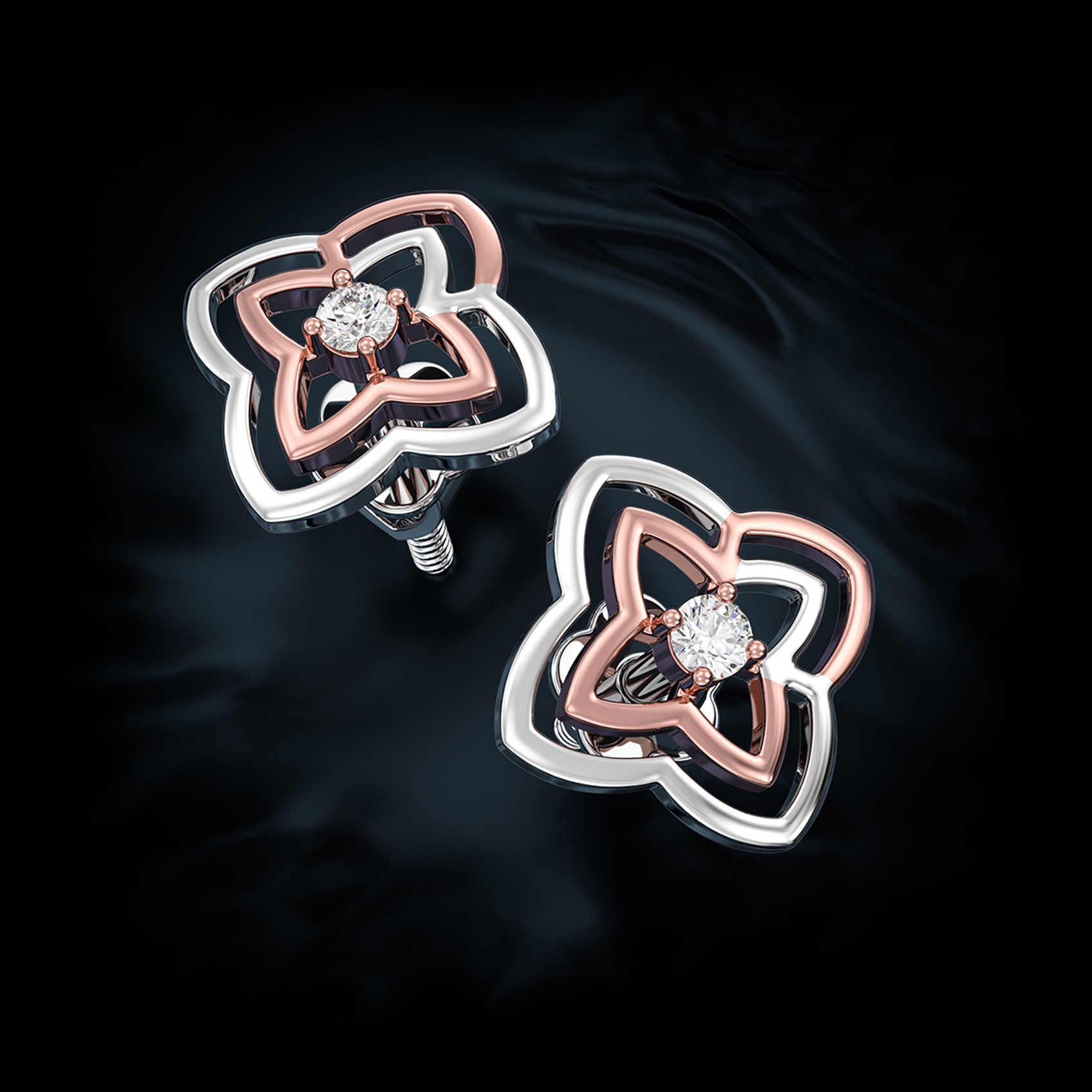 Mastering the Art of Platinum Jewellery Care