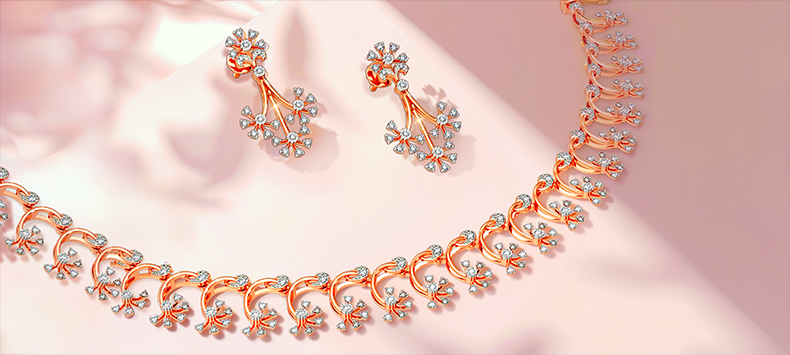 joyalukkas jewelry - Best Online Jewelry Shopping Store US