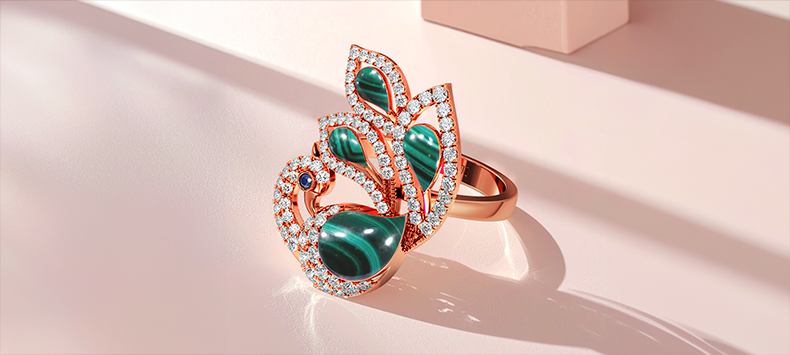 joyalukkas jewelry - Best Online Jewelry Shopping Store US